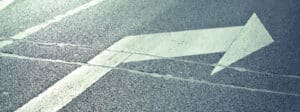 Abbiegen: Regeln und Verstöße | Bussgeldkataloge.de