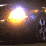 Ratgeber - Bussgeldkataloge.de