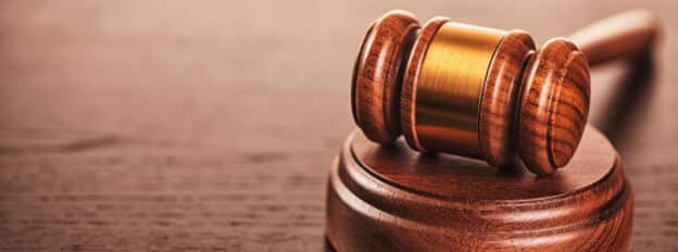 Straftat im Straßenverkehr: Droht eine Freiheitsstrafe?