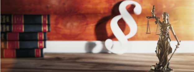 Straßenverkehrsordnung (StVO) in Polen | Bussgeldkataloge.de