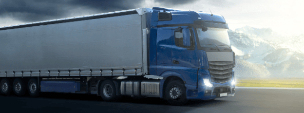 Toll Collect: Wie funktioniert das neue Maut-System?